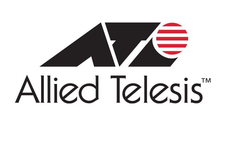 Structure Cabliing, Access Control, CCTV, Networking, Fiber Optic, SMA ...